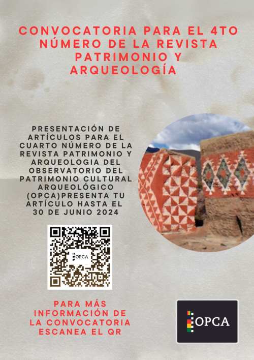 NoticiaOpca - OPCA - Universidad Mayor de San Andrés